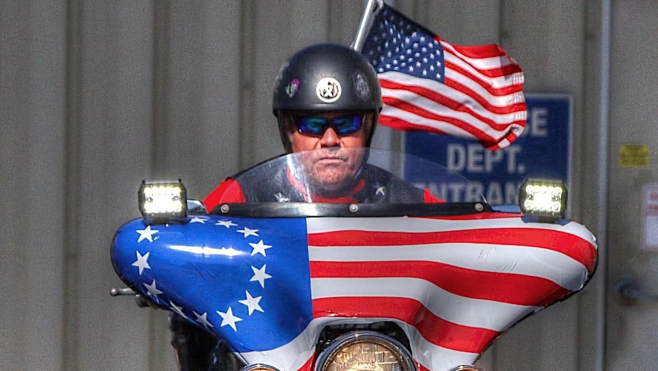 14th Annual Blackbeard Motorcycle Ride | SSG Matthew A. Pucino Memorial ...